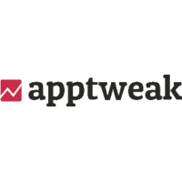 VP of Technology - AppTweak, Brussels